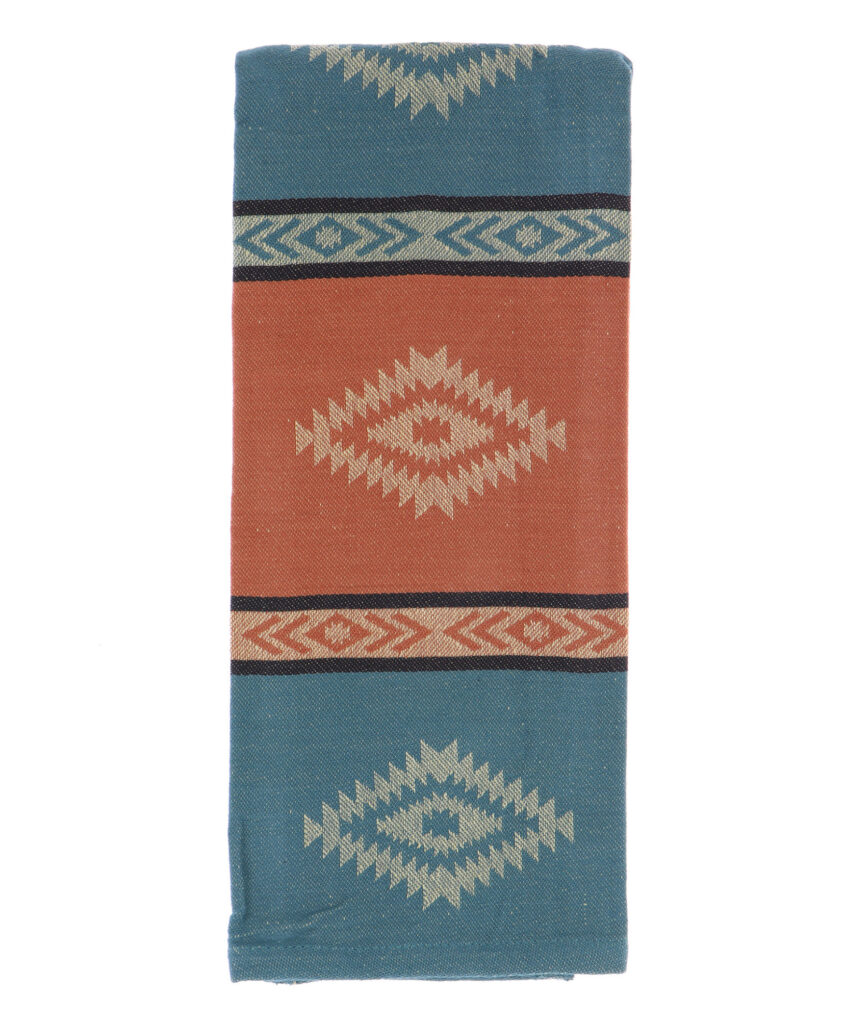 Native American Houseware & Decor | Cameron