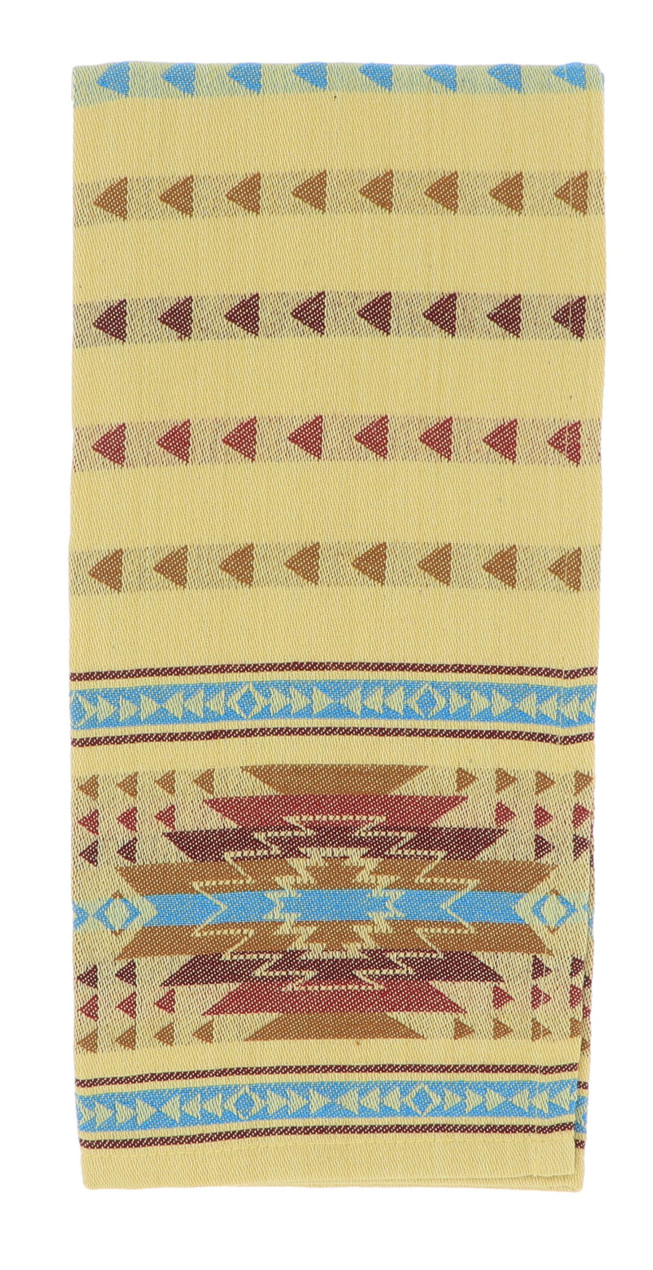 Native American Houseware & Decor | Cameron