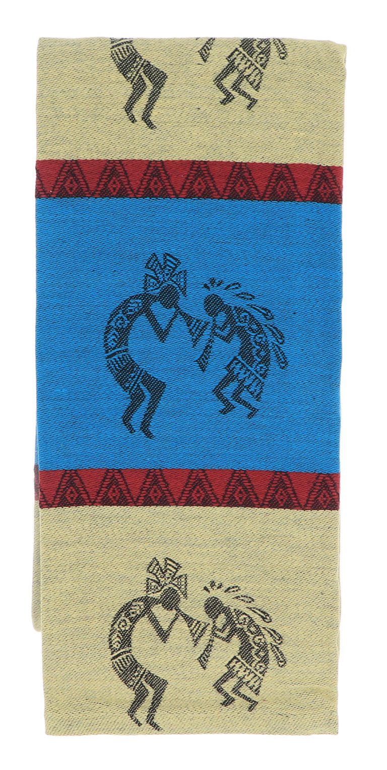 Native American Houseware & Decor | Cameron