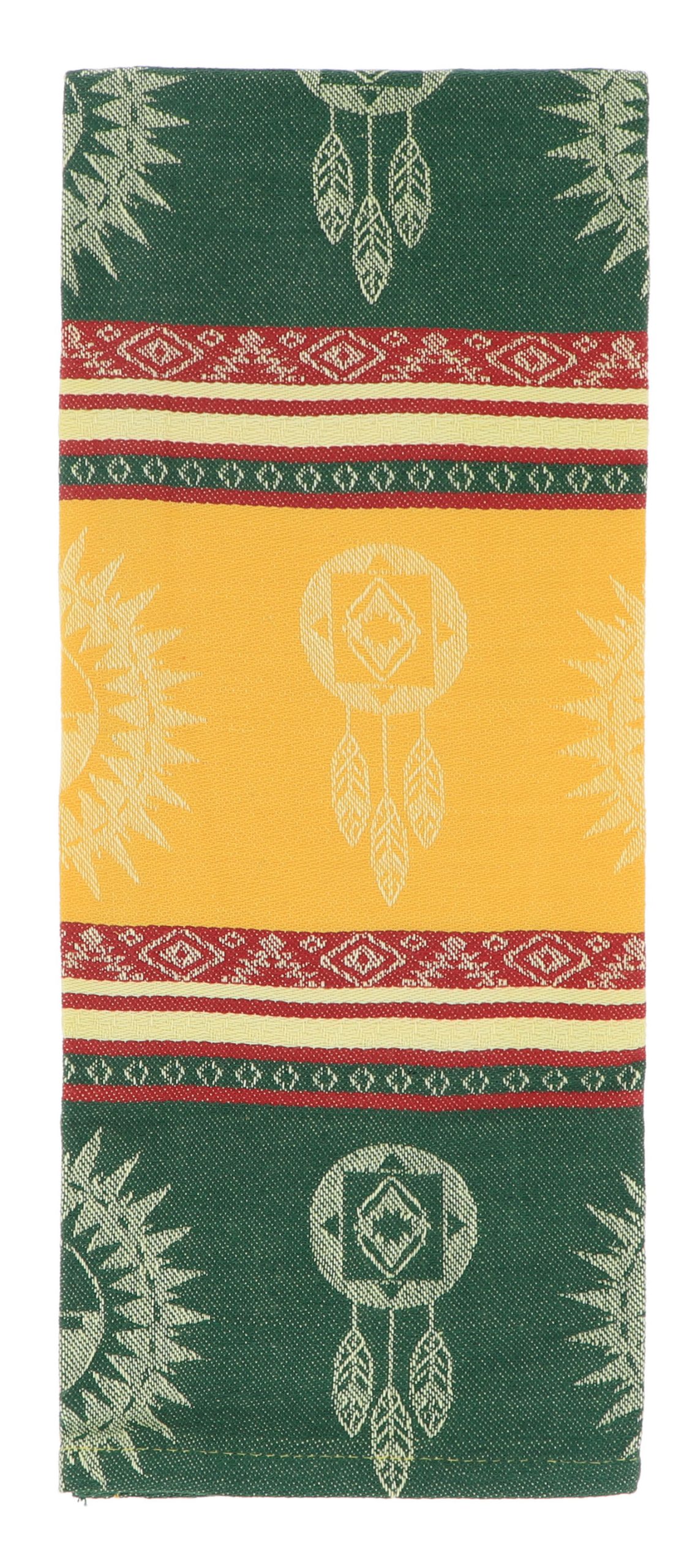 Native American Houseware & Decor | Cameron