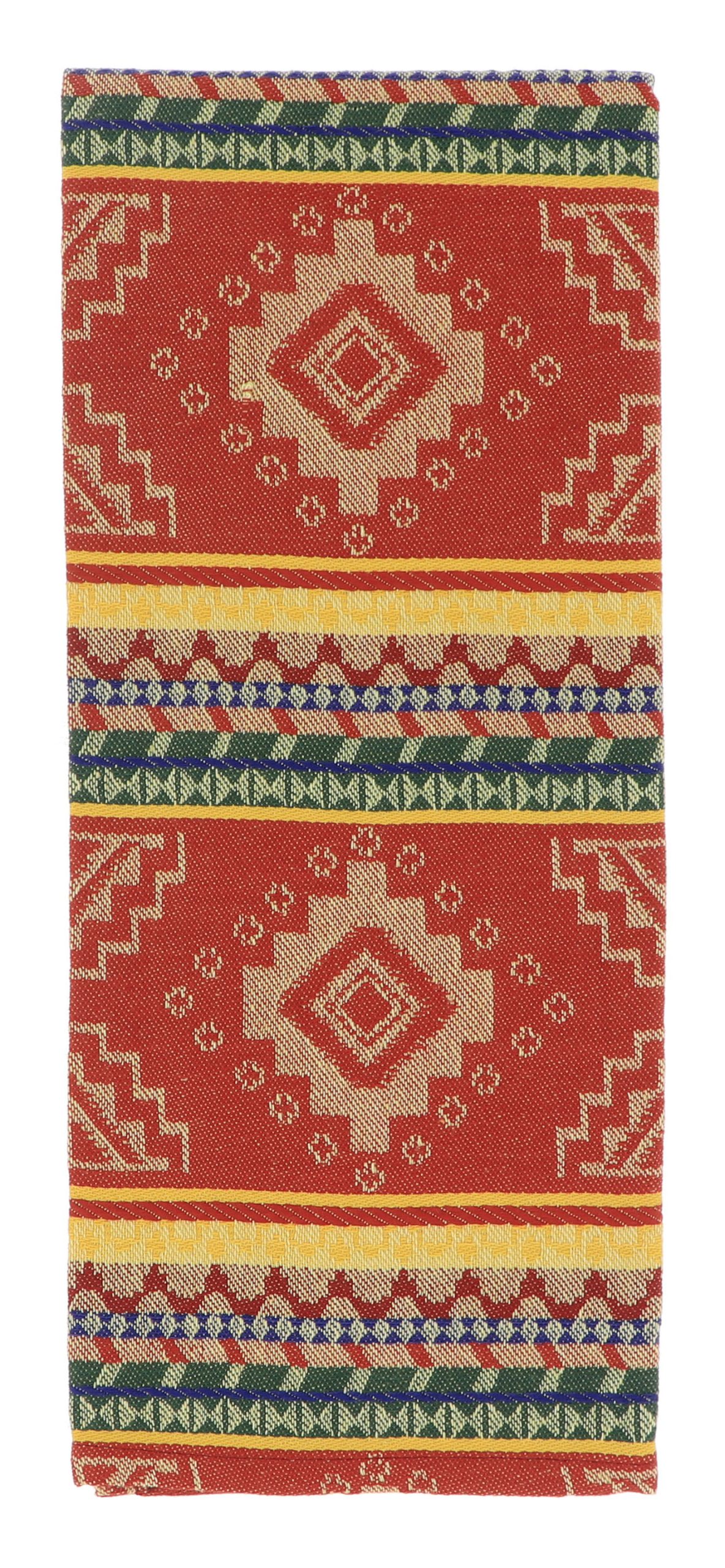 Native American Houseware & Decor | Cameron