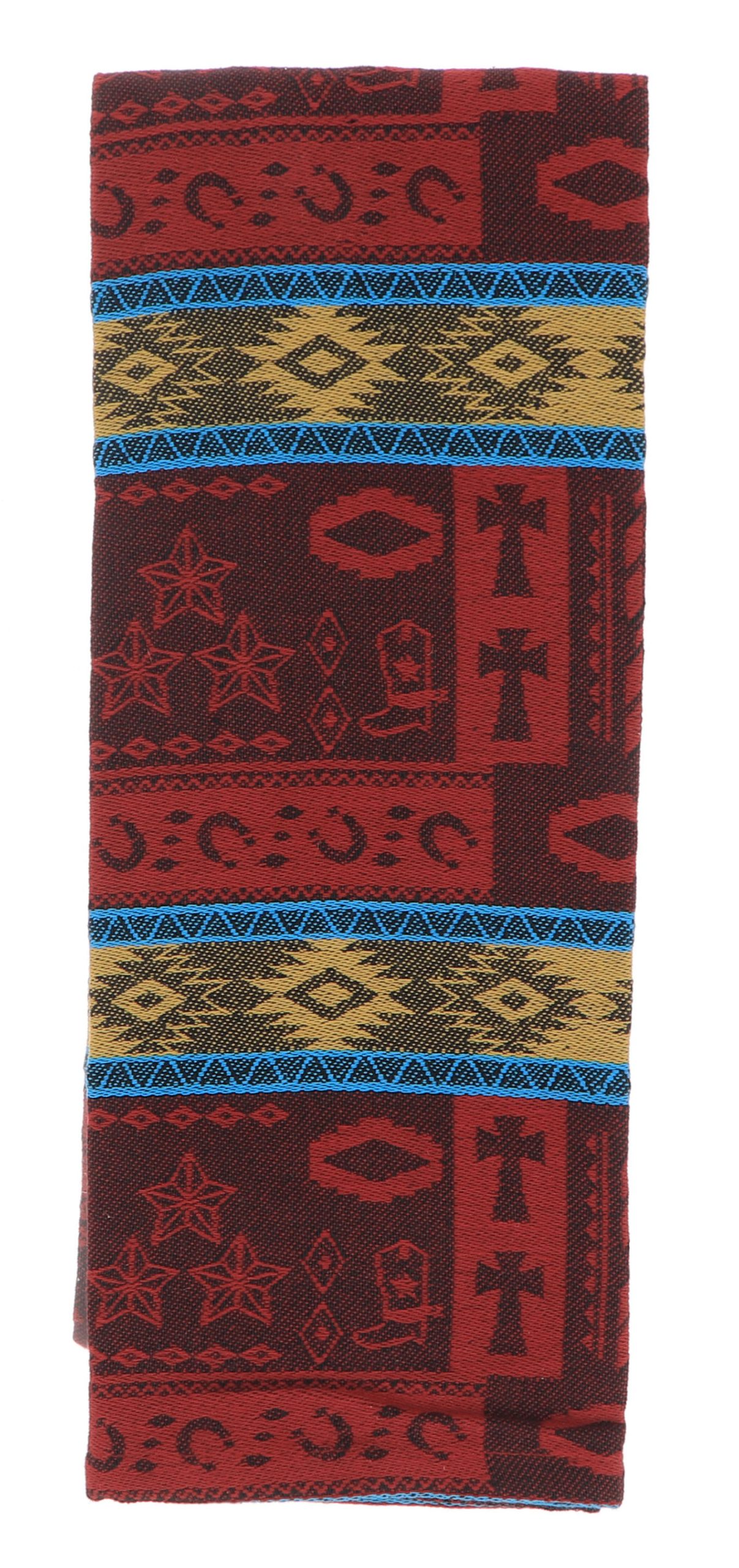 Native American Houseware & Decor | Cameron