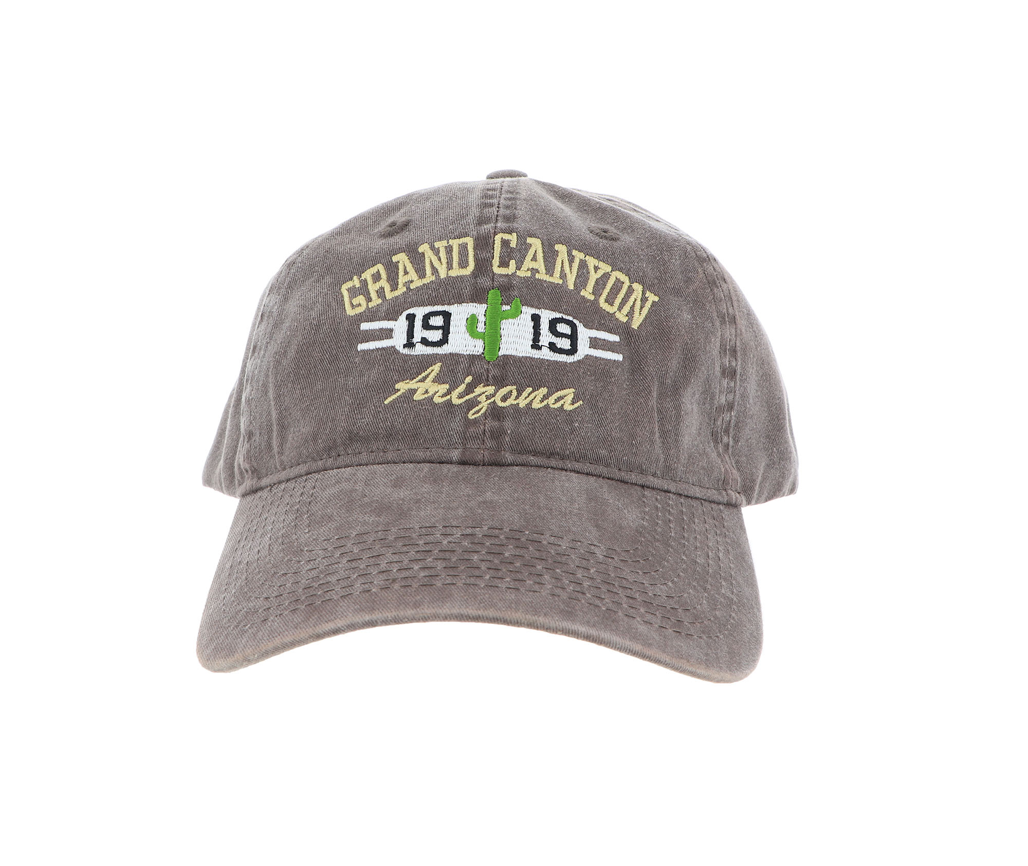 Native American Clothing