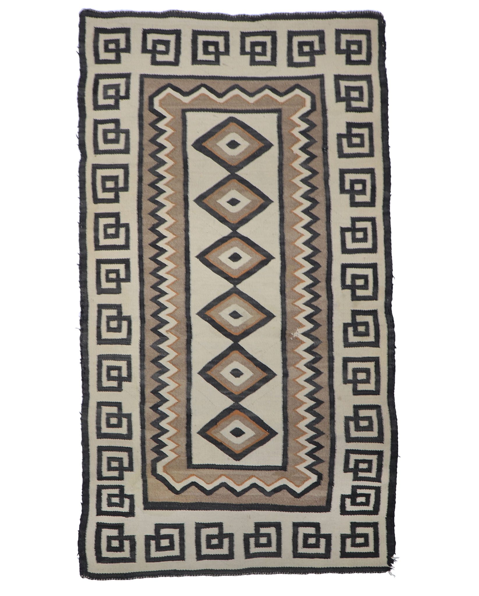 Shop Navajo Rugs & Blankets | Cameron Trading Post