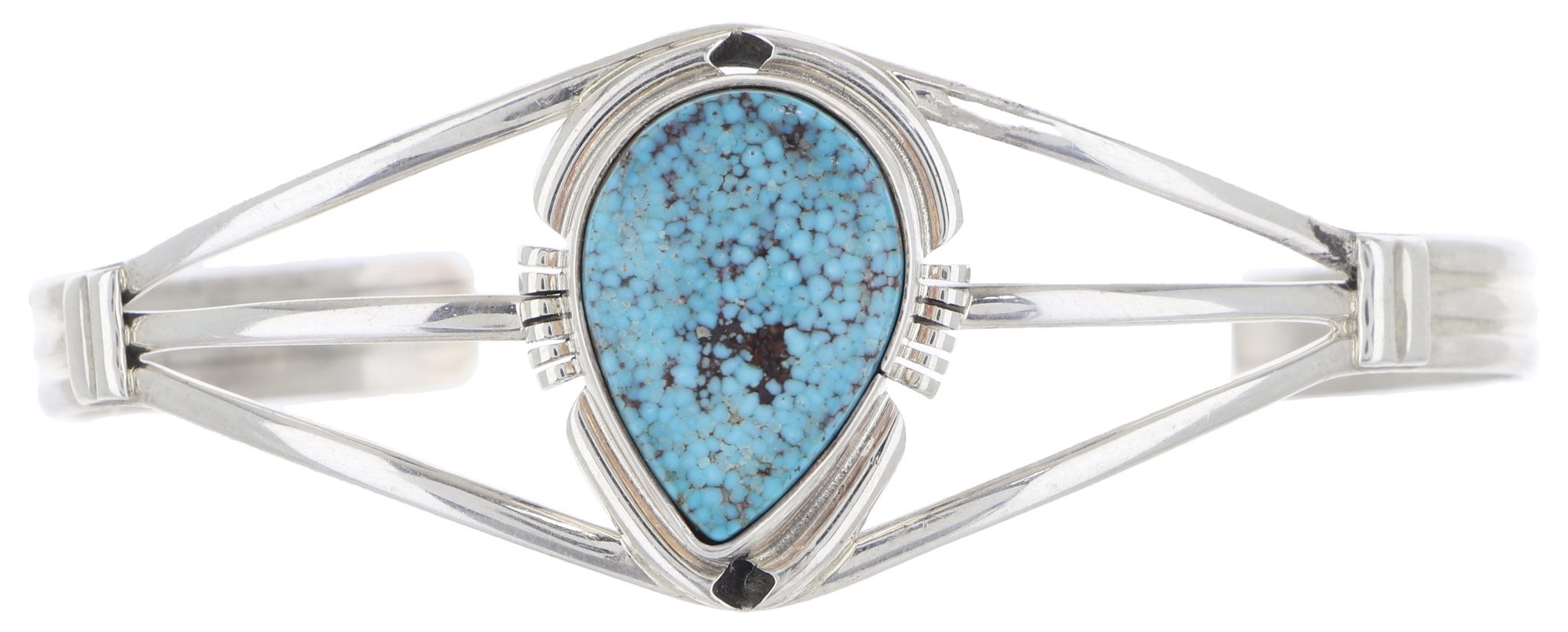 Authentic Native American Jewelry