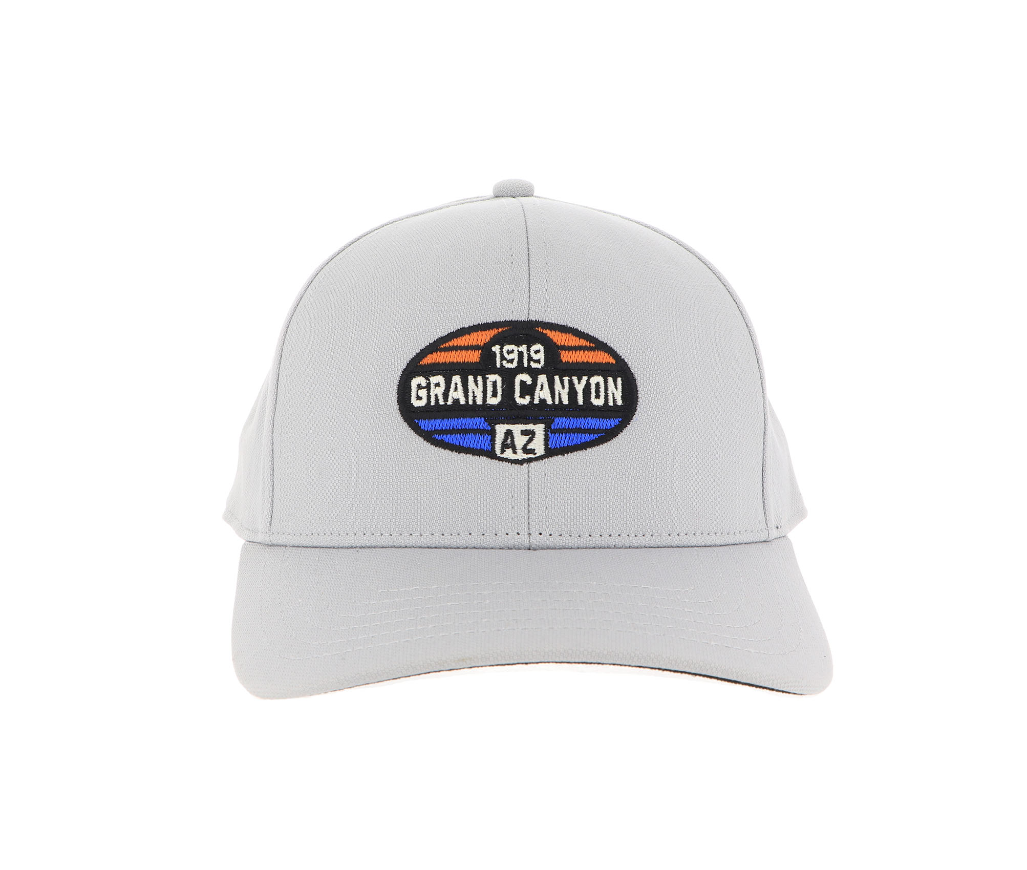 Turbo Grand Canyon Cap