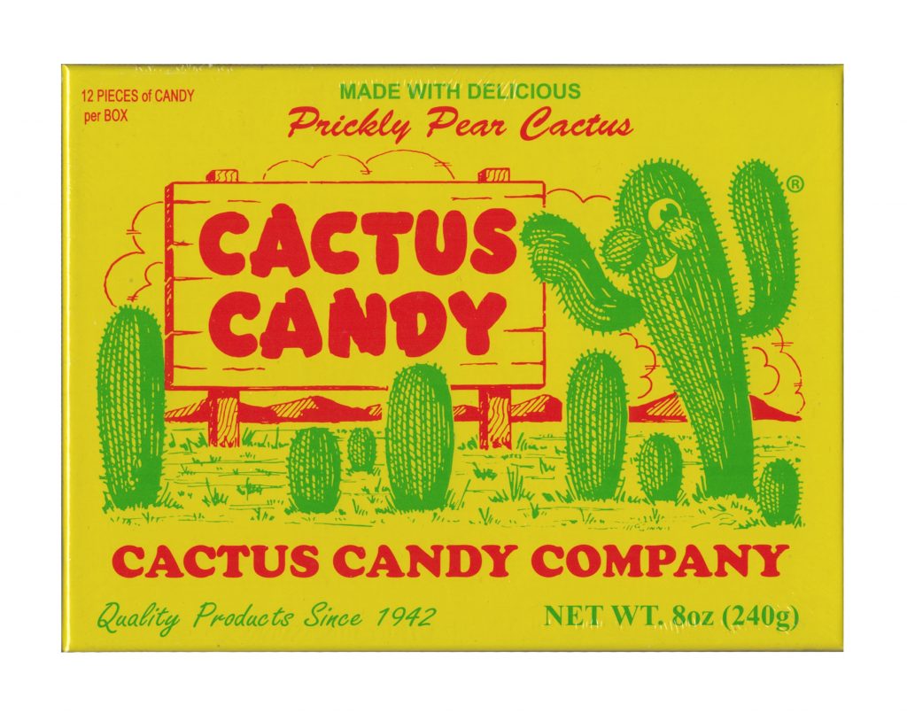 Native American Indian Food