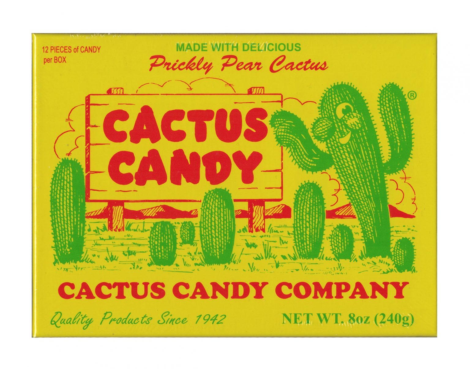 Native American Indian Food