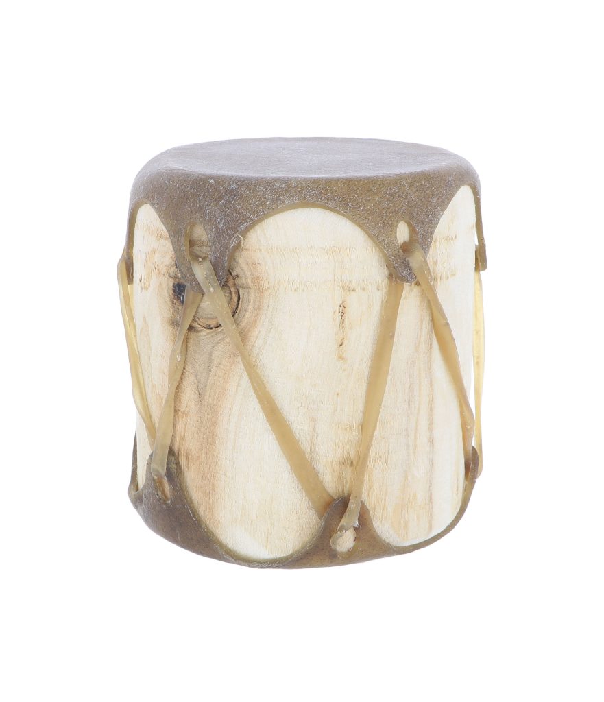 Native American Hand Drums | Cameron Trading Post