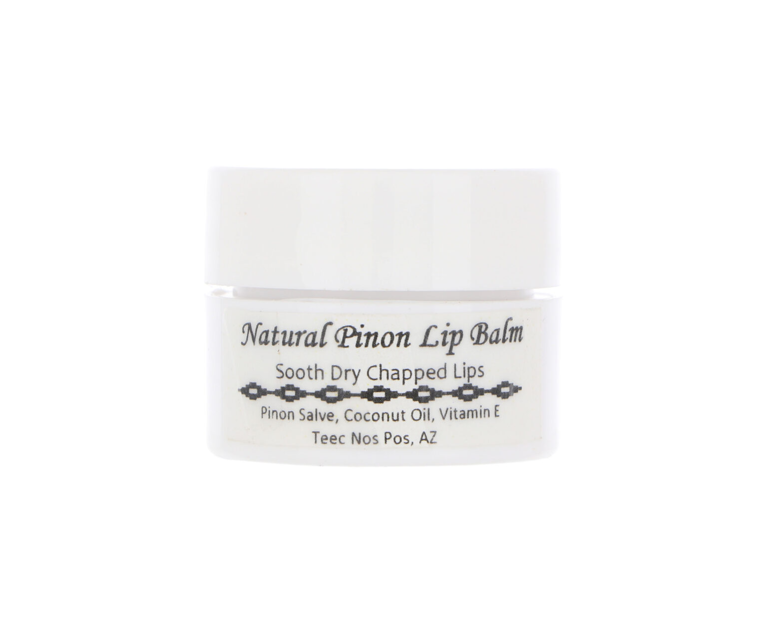 Pinon Sap Salve Ointment - Cameron Trading Post