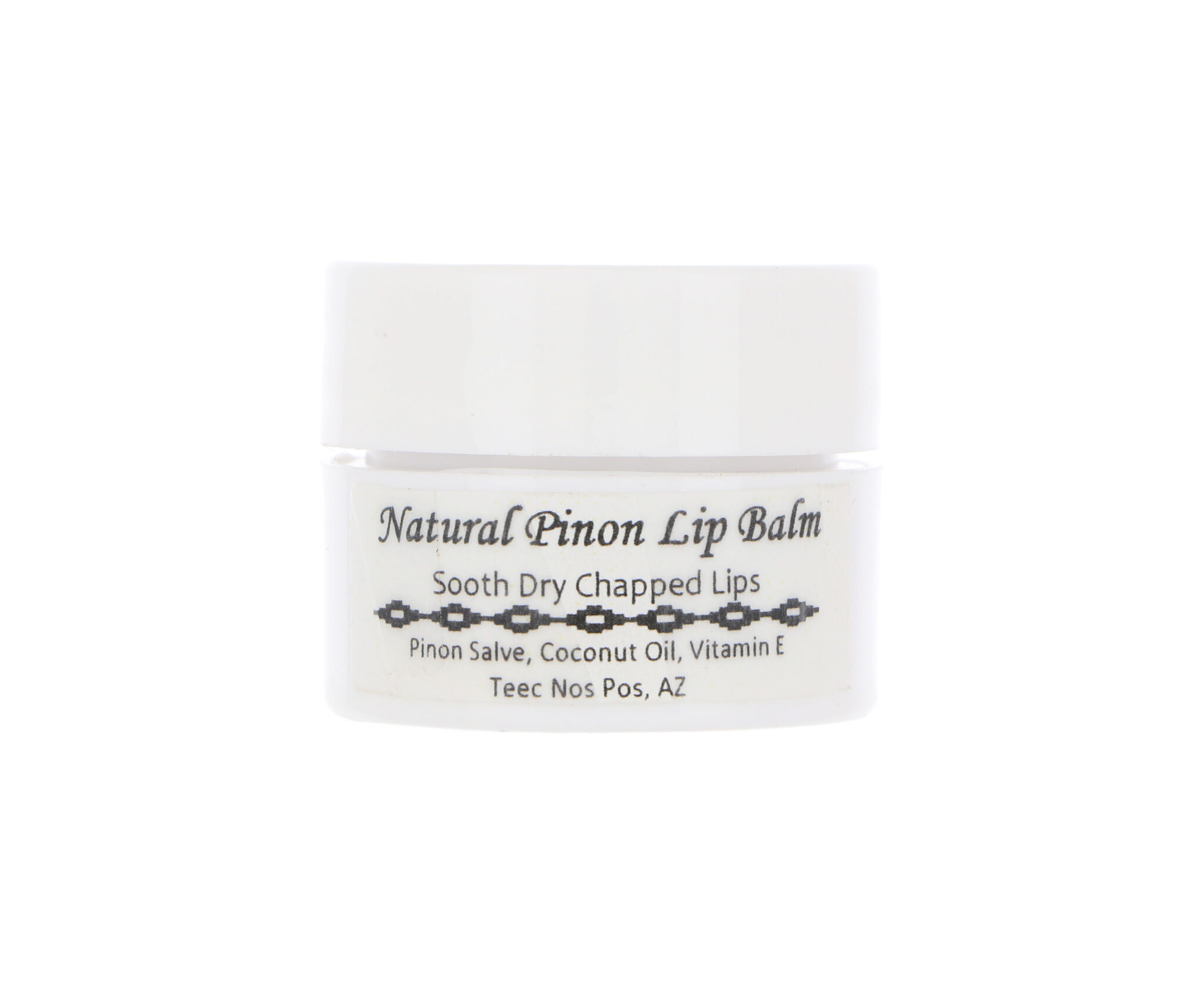 Pinon Sap Salve Ointment - Cameron Trading Post