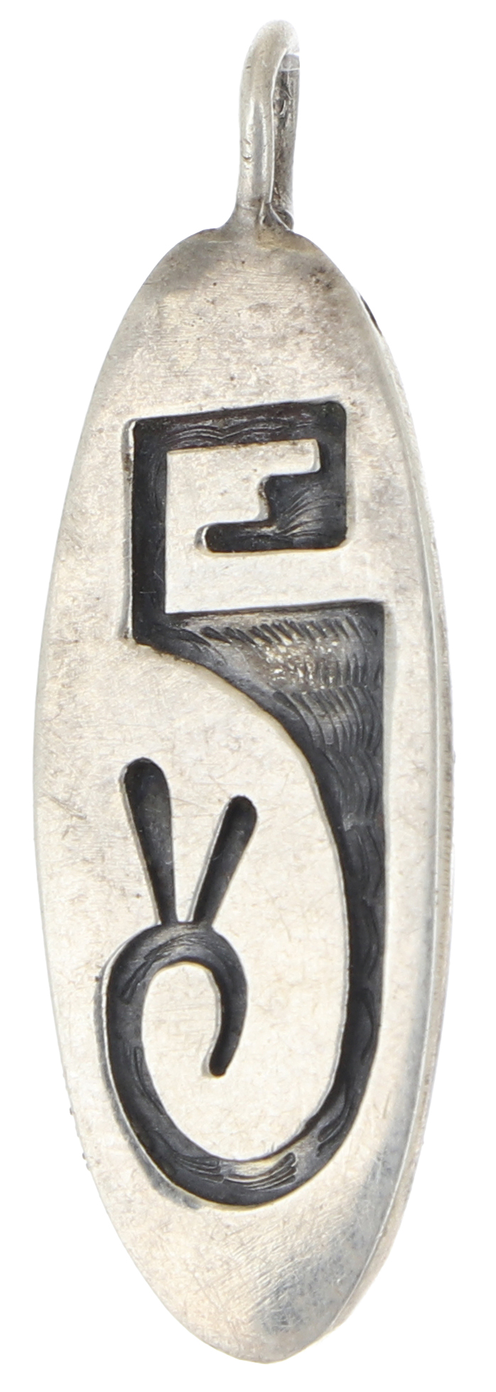 New Native American Gifts