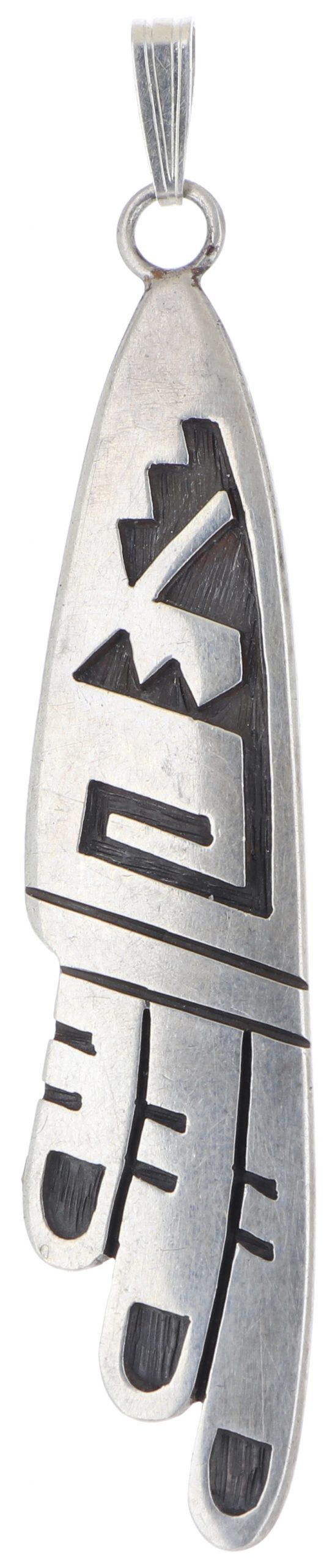 New Native American Gifts