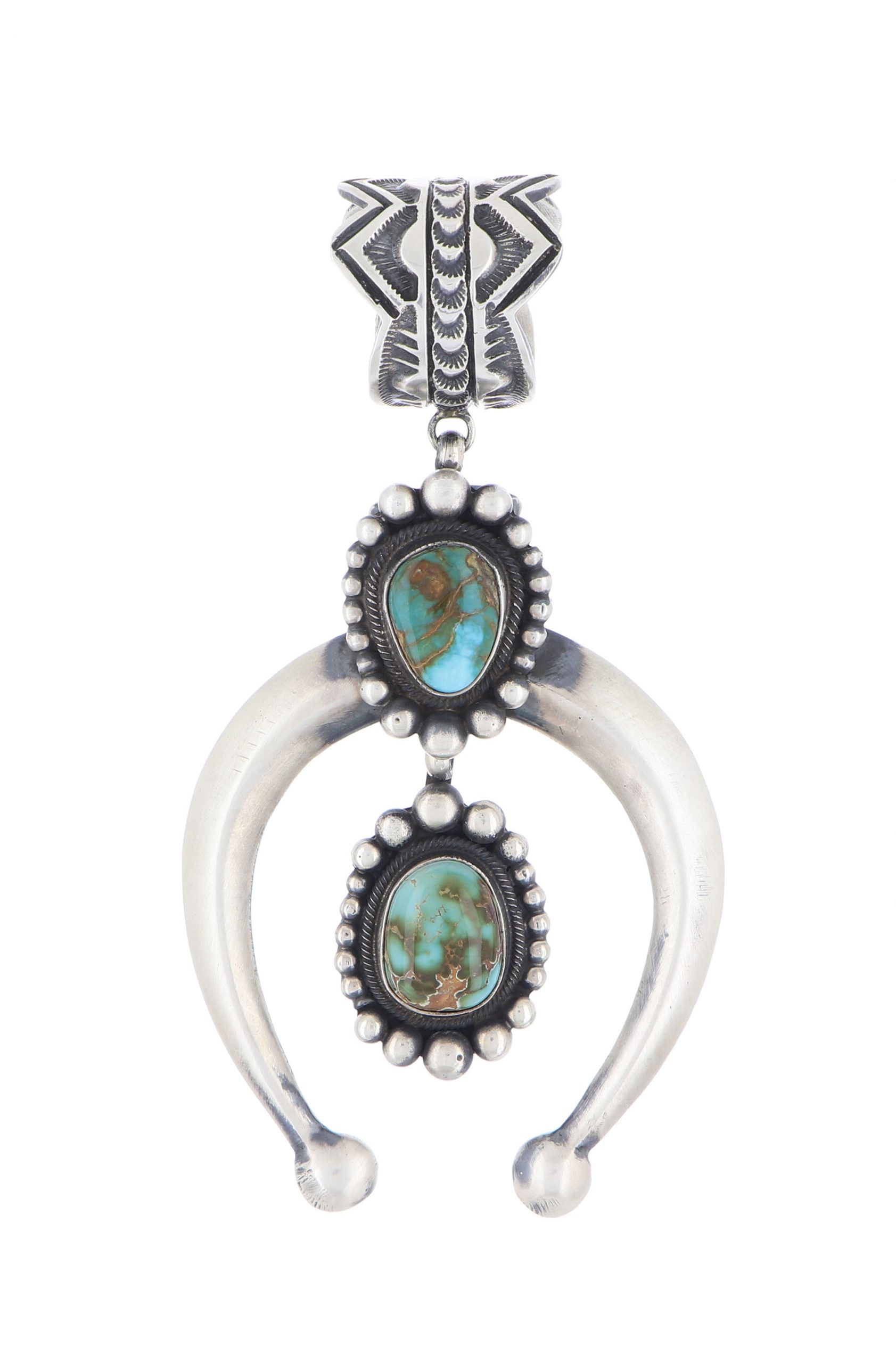 Native American Jewelry | Navajo Jewelry | Cameron Trading Post