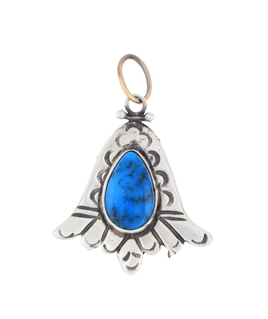 Shop Native American Jewelry Pendants