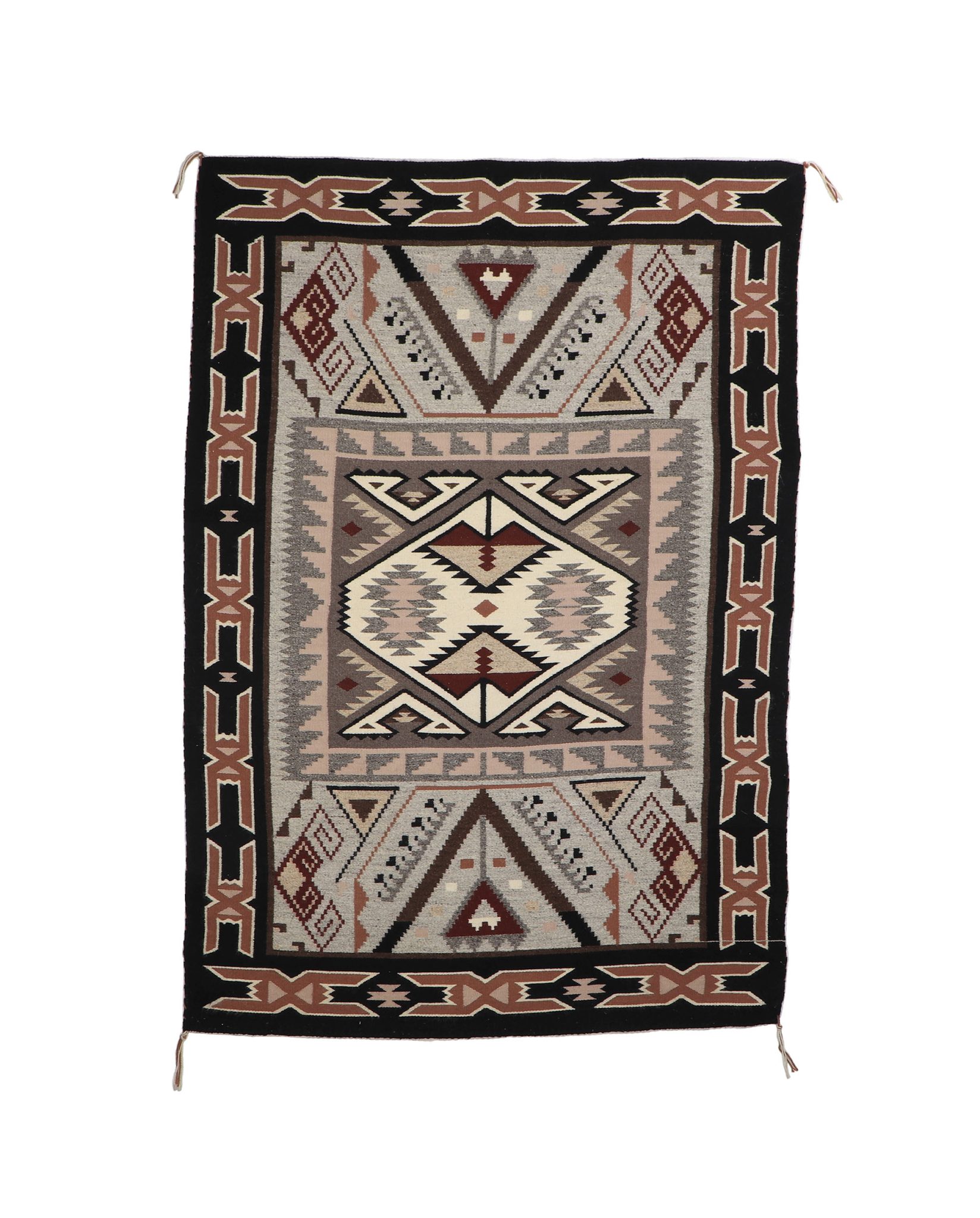 Shop Navajo Rugs & Blankets | Cameron Trading Post