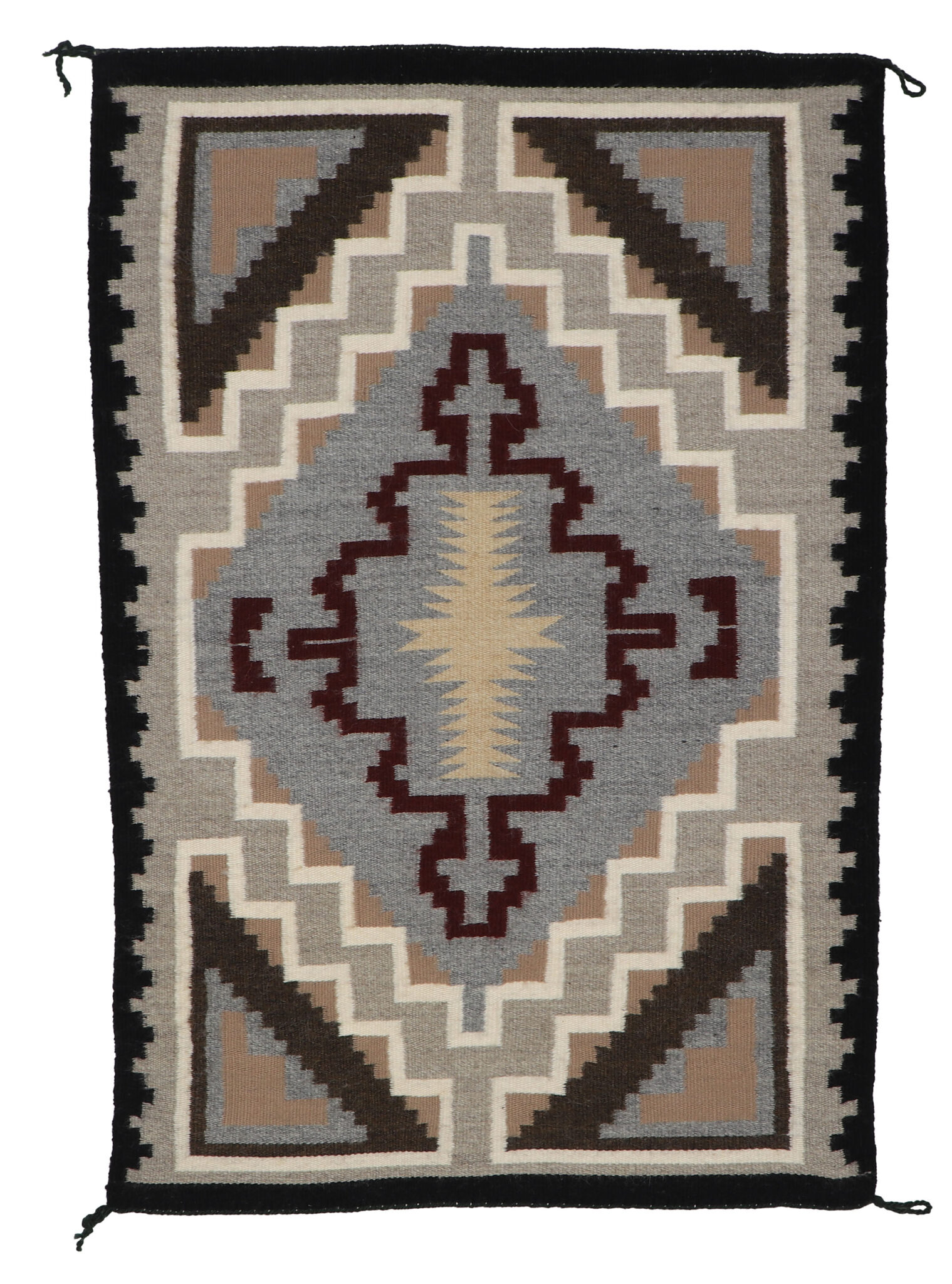 Shop Navajo Rugs & Blankets | Cameron Trading Post