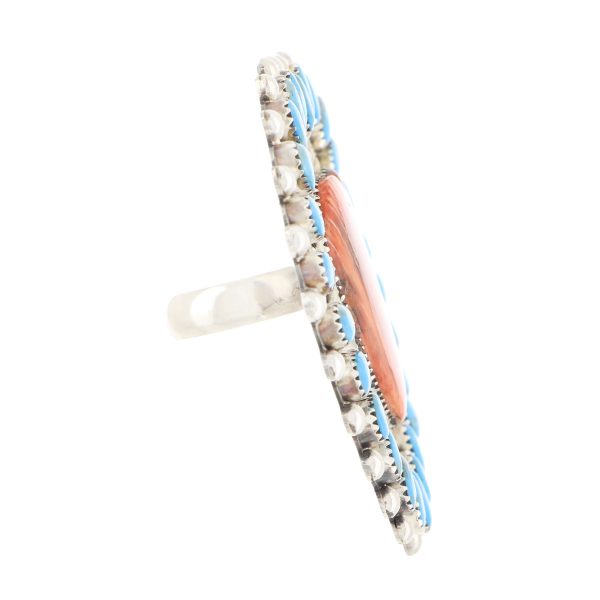 Navajo Ring