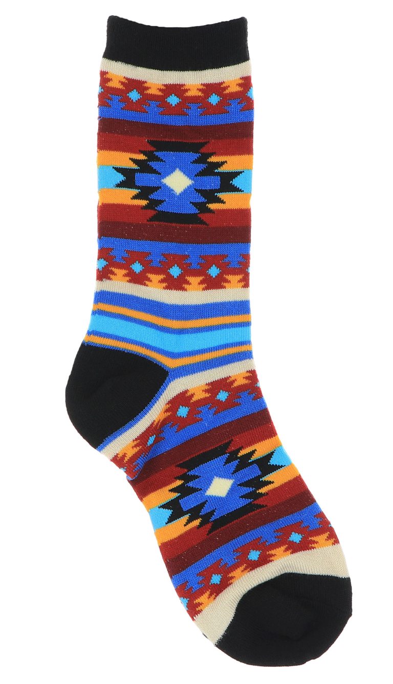 Native American Trading Post Since 1916