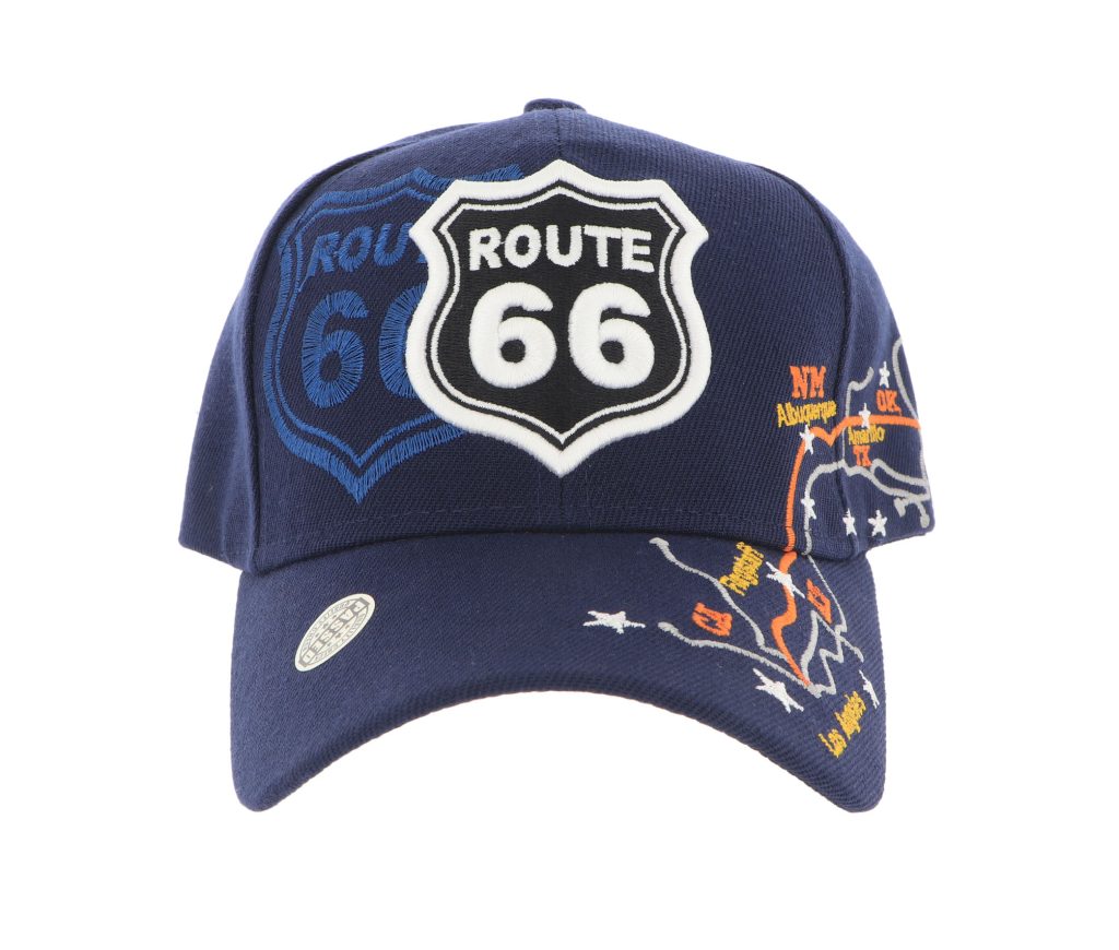 Shop Native American Gifts, Jewelry, Art, Rugs | Cameron Trading Post