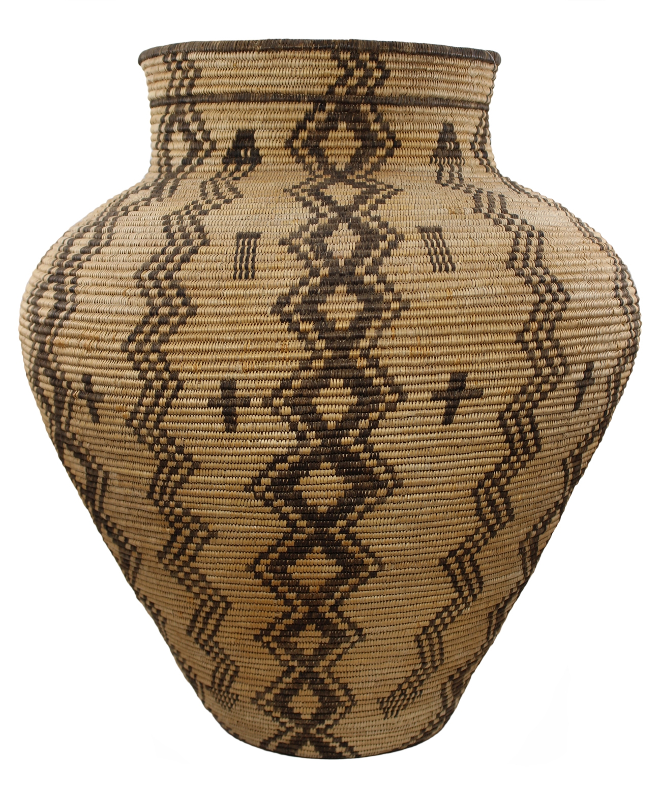 Apache Olla