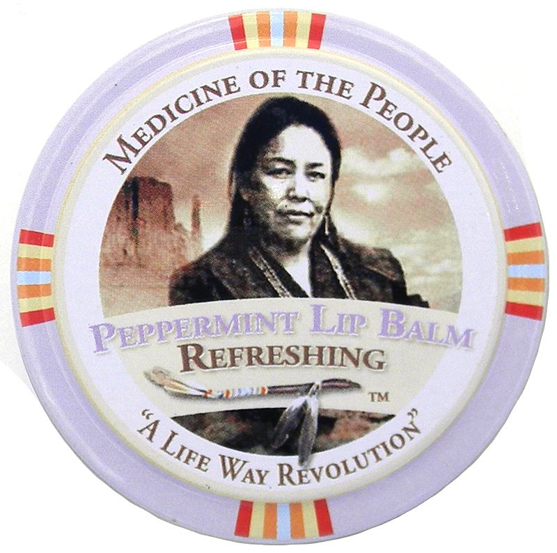 Pinon Sap Salve Ointment