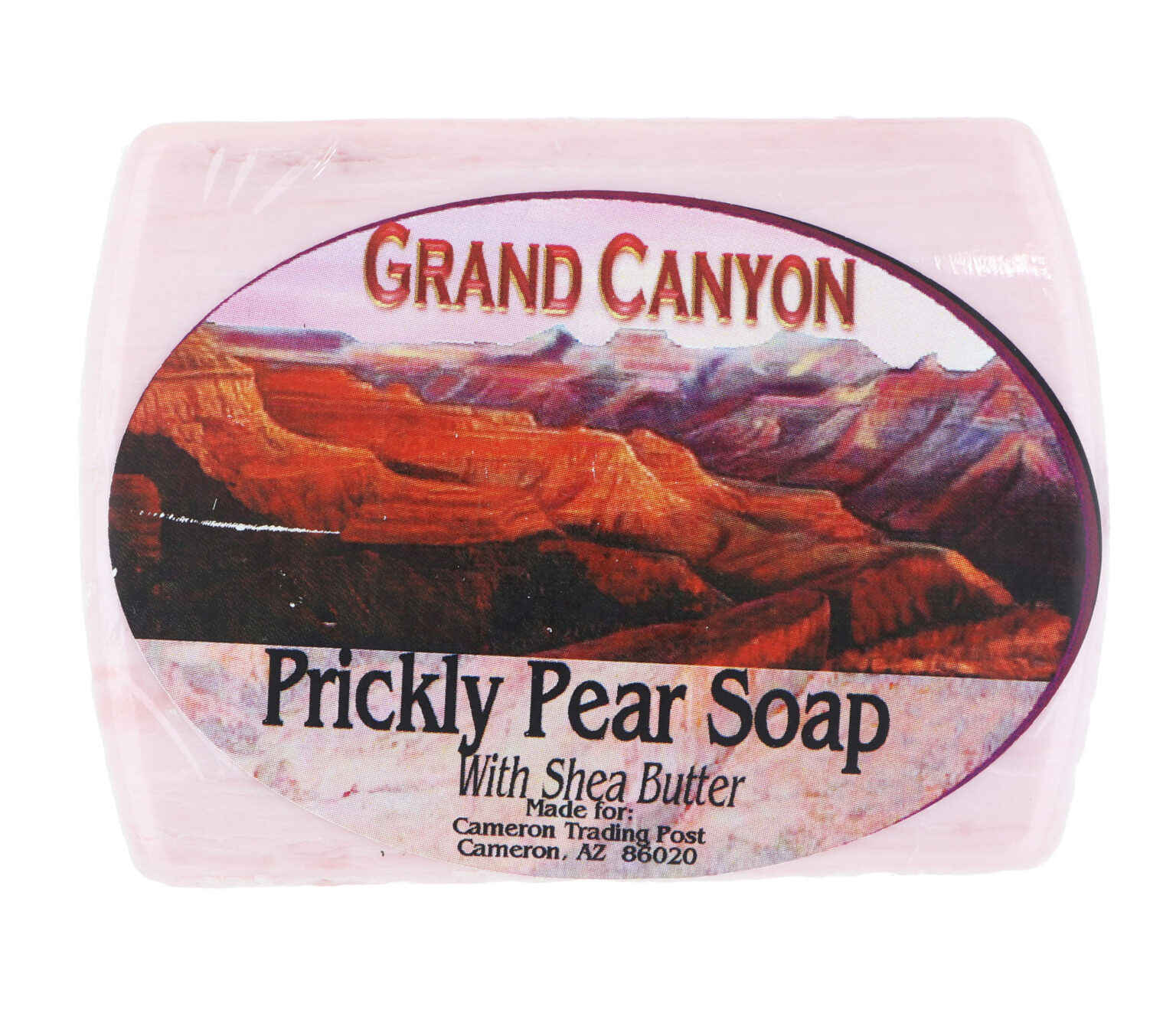 Pinon Sap Salve Ointment