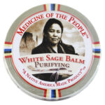 Pinon Sap Salve Ointment