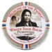 Pinon Sap Salve Ointment